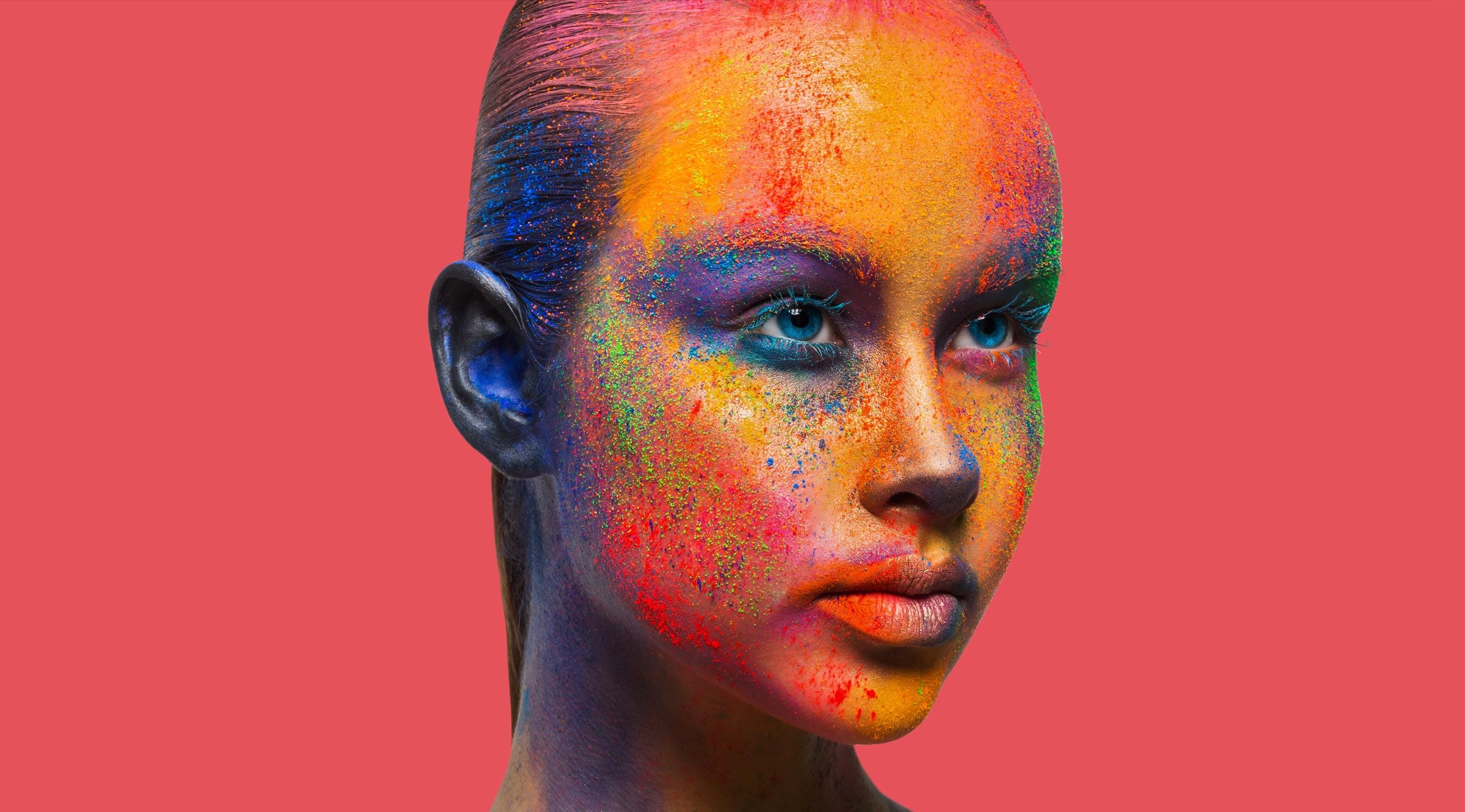 Homepage | Print Services