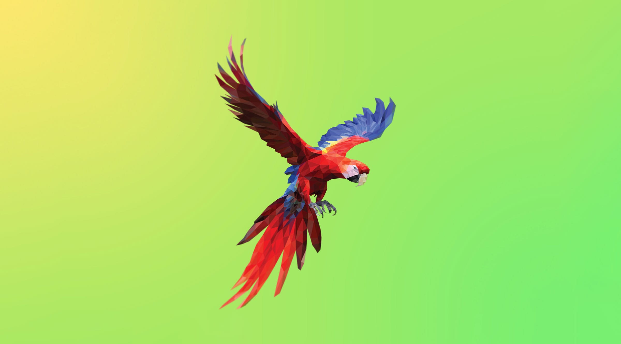 Homepage | Print Services